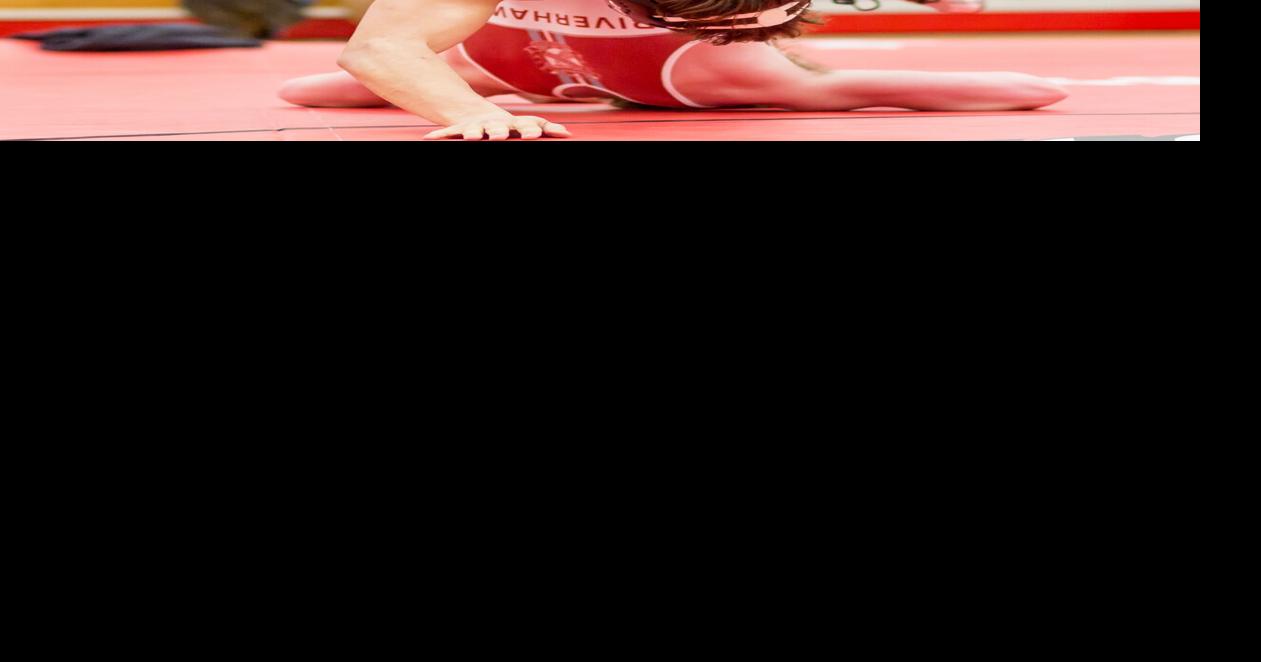 Conklin brings gold home from Challis Invitational | Local Sports ...