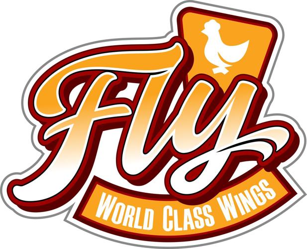 New chicken wing food truck opens in Nampa | Money | idahopress.com