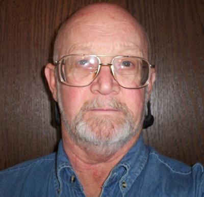 Wilder mayor to face challenger | Complete news coverage | idahopress.com