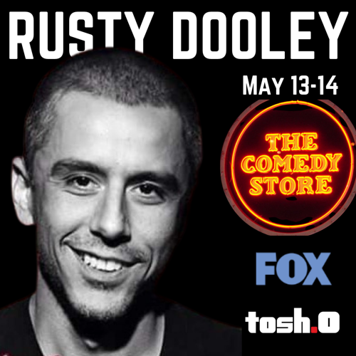 Need a laugh? There’s plenty at the End Of The Universe | Arts ...