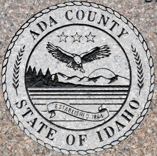 Ada County issues emergency flood declaration | Meridian Press ...