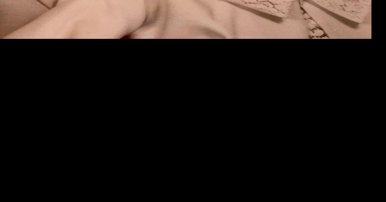 Happy 89th and 90th birthday to Shirley and Bob Haun | Life ...