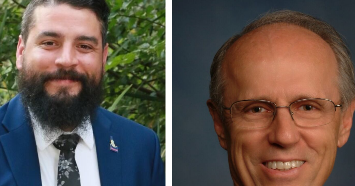 Candidates for Ada County commissioner seat talk housing issues | Idaho ...