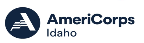 Americorp and Extension Office bringing kids activities to Wednesday ...