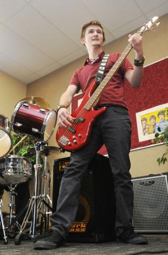 Idaho Arts Charter students perform well on stage and on tests ...