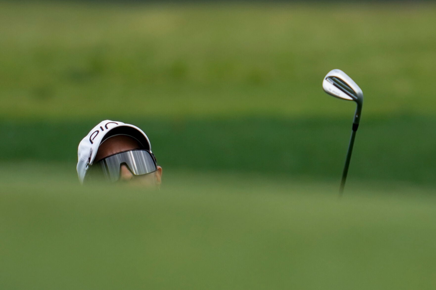 LPGA Tour Golf | National Sports | idahopress.com