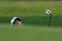 LPGA Tour Golf | National Sports | idahopress.com