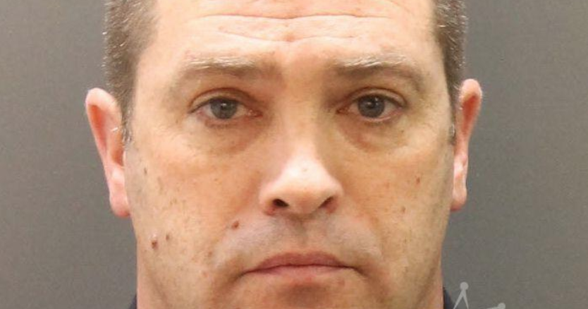 Jail, probation for former Meridian property manager who stole ...