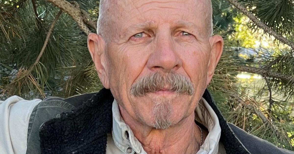 Candidates Weigh In: Republican Gem County Sheriff Candidates | Local ...