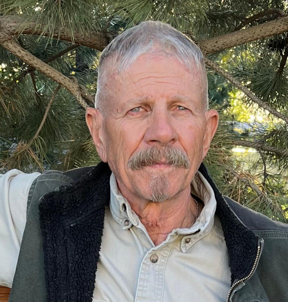 Candidates Weigh In: Republican Gem County Sheriff Candidates | Local ...