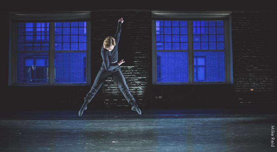 Boise Phil, Ballet Idaho, Morrison Center adapt to new ways of ...