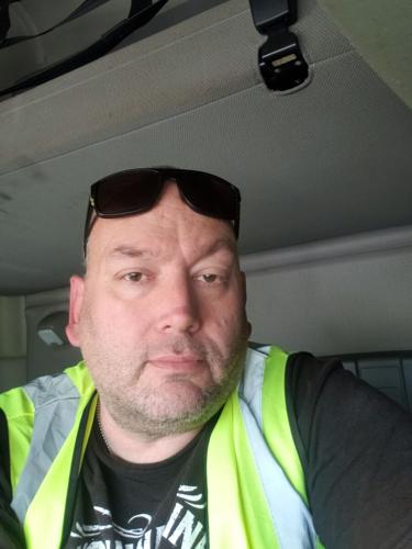 Three candidates challenging incumbent for Caldwell City Council's Seat ...