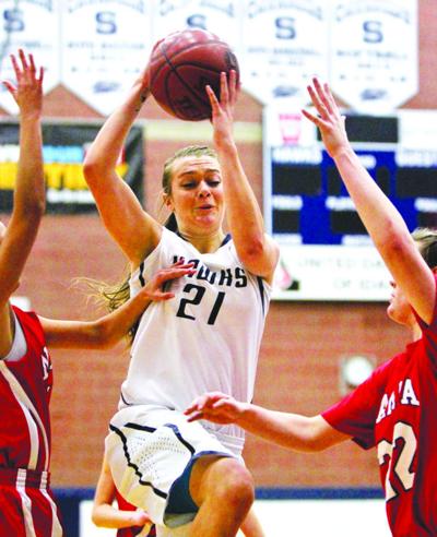 Prep roundup: Skyview maintains dominance at Elite Eight Invite ...