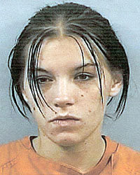 Nampa police receive tips on suspect's whereabouts | Complete news ...