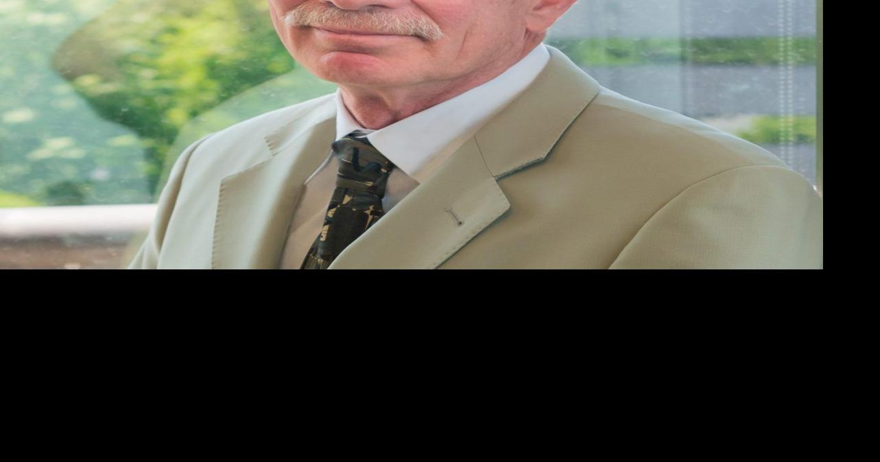 Longtime Idaho attorney Arkoosh to face Labrador in November; link to ...