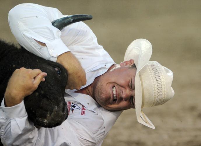 A medical miracle | Members | idahopress.com