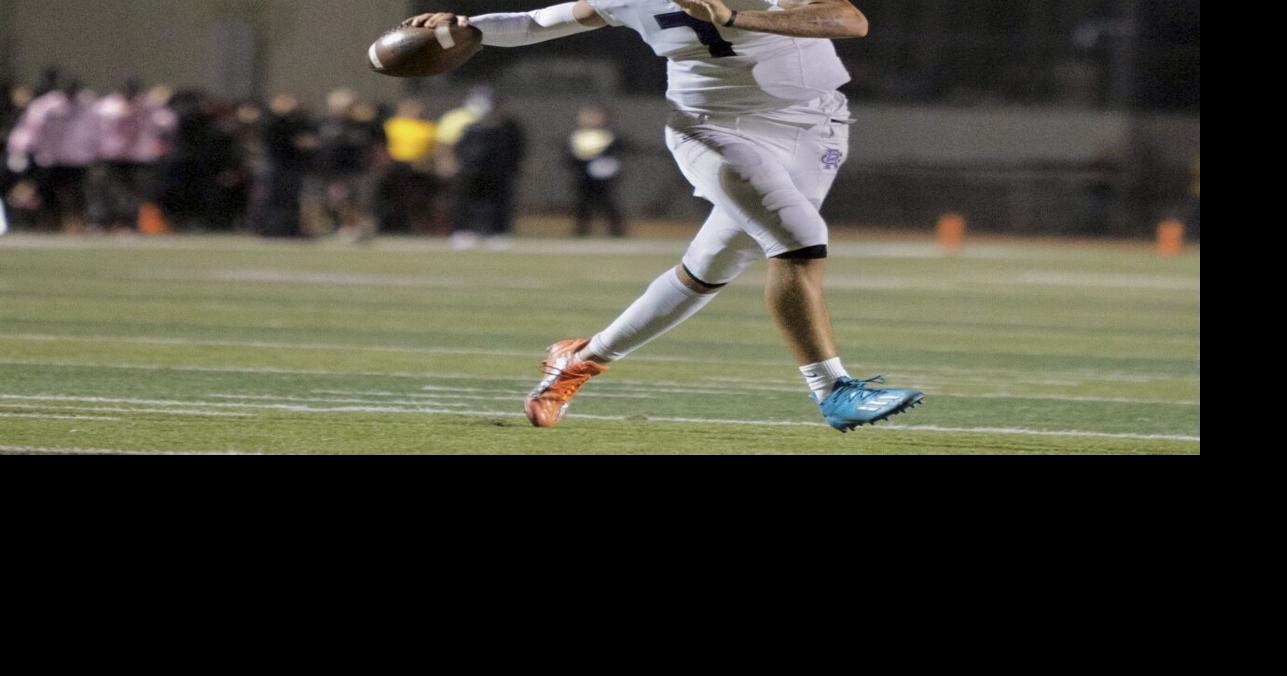 A breakdown on all 22 of Boise State's early signees | Blue Turf Sports ...