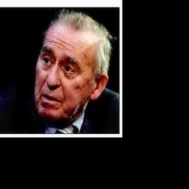 Apollo 7 astronaut Walter Cunningham dead at 90 | | idahopress.com
