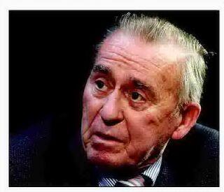 Apollo 7 astronaut Walter Cunningham dead at 90 | | idahopress.com