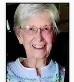 Mary Helen Hempel | | idahopress.com