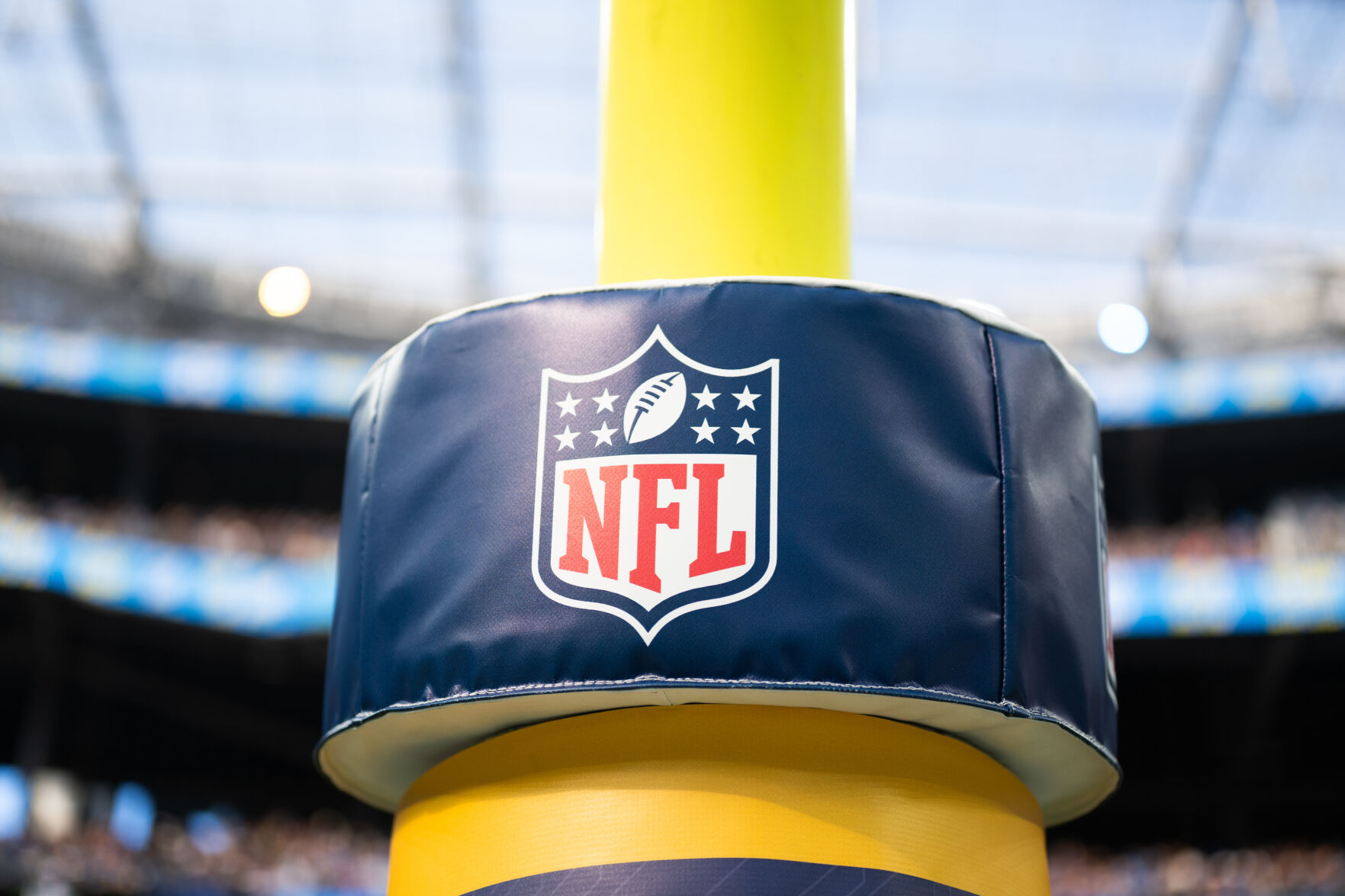 Texans Chargers Football | National Sports | idahopress.com