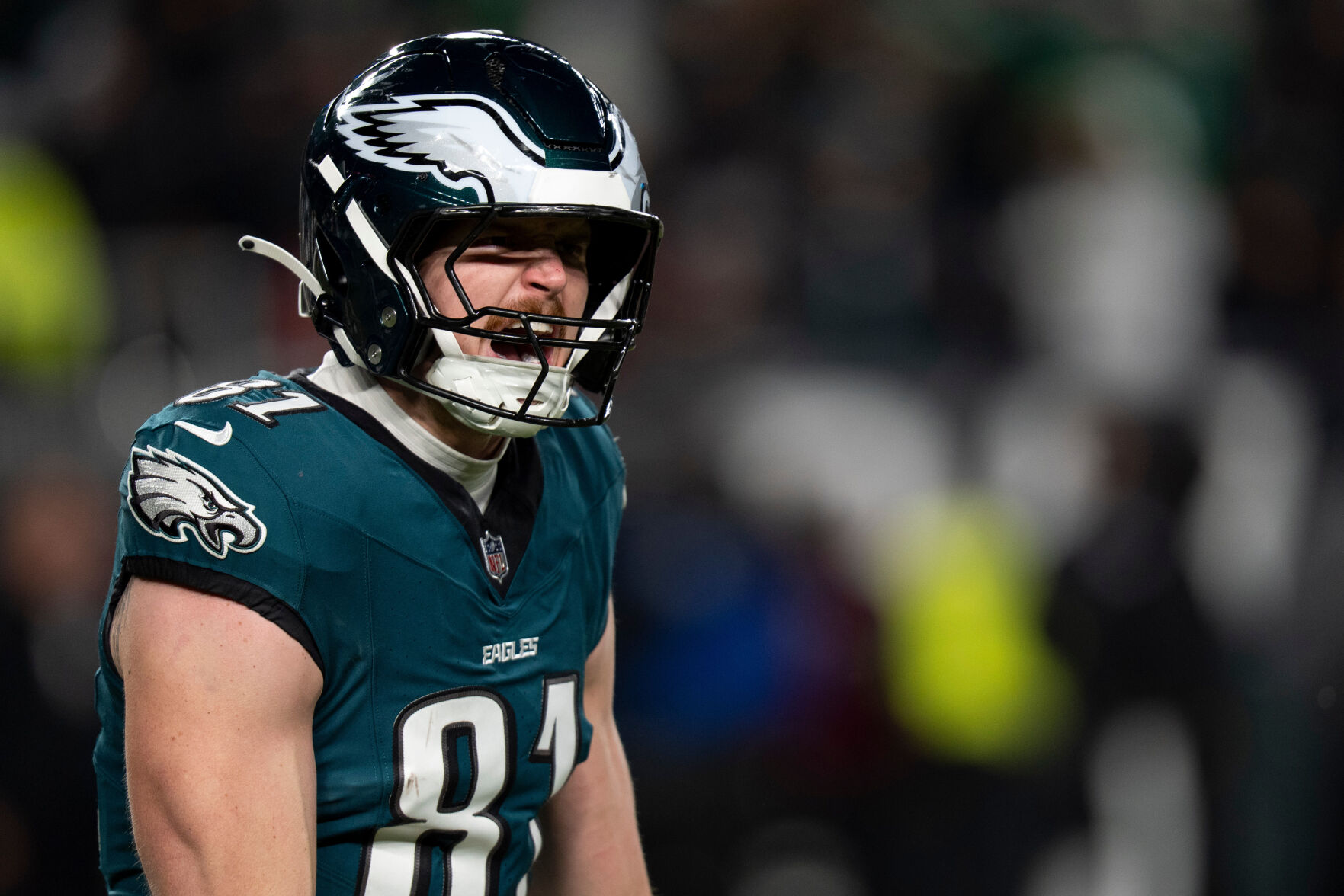 49ers Eagles Football | National Sports | idahopress.com