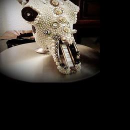 Auction, raffle to benefit Robert Manwill Scholarship Fund | Local News ...