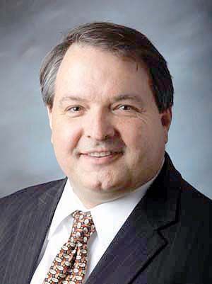 Modern Woodmen donate time, money to community | Business | idahopress.com