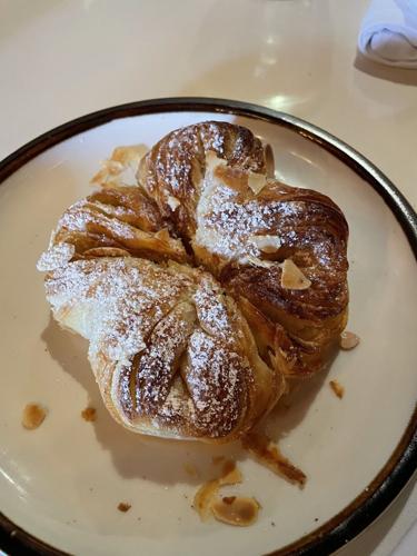 My dear friend the Kouign Amann | Food & Drink | idahopress.com