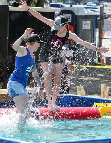 Western Idaho Fair celebrates 125th year | Local News | idahopress.com