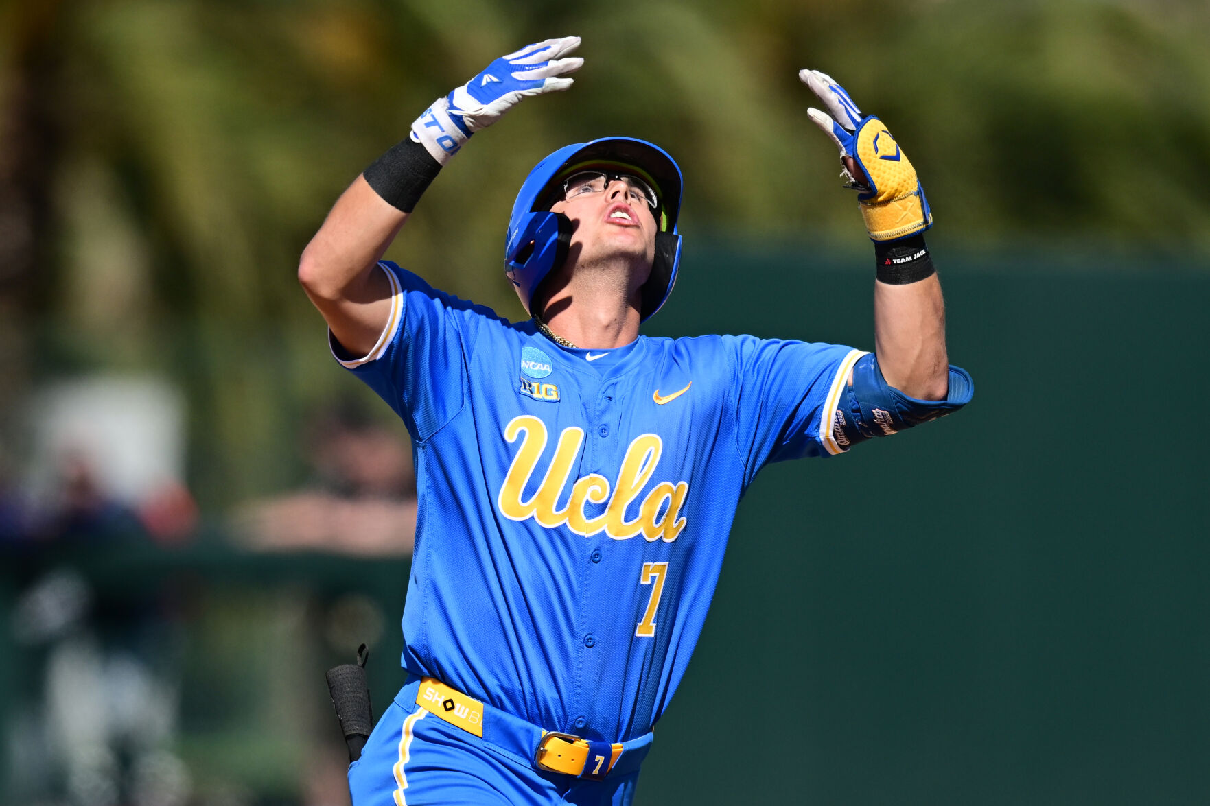 baseball | National Sports | idahopress.com