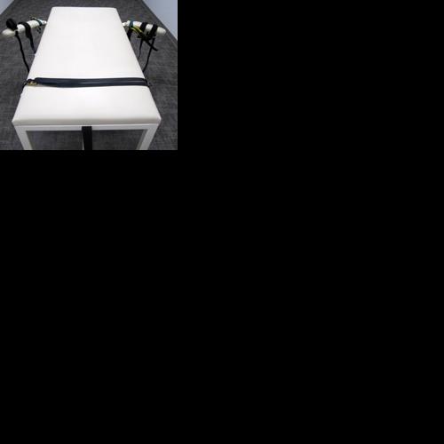 Take our survey: Should Idaho execute Paul Ezra Rhoades? | Complete ...