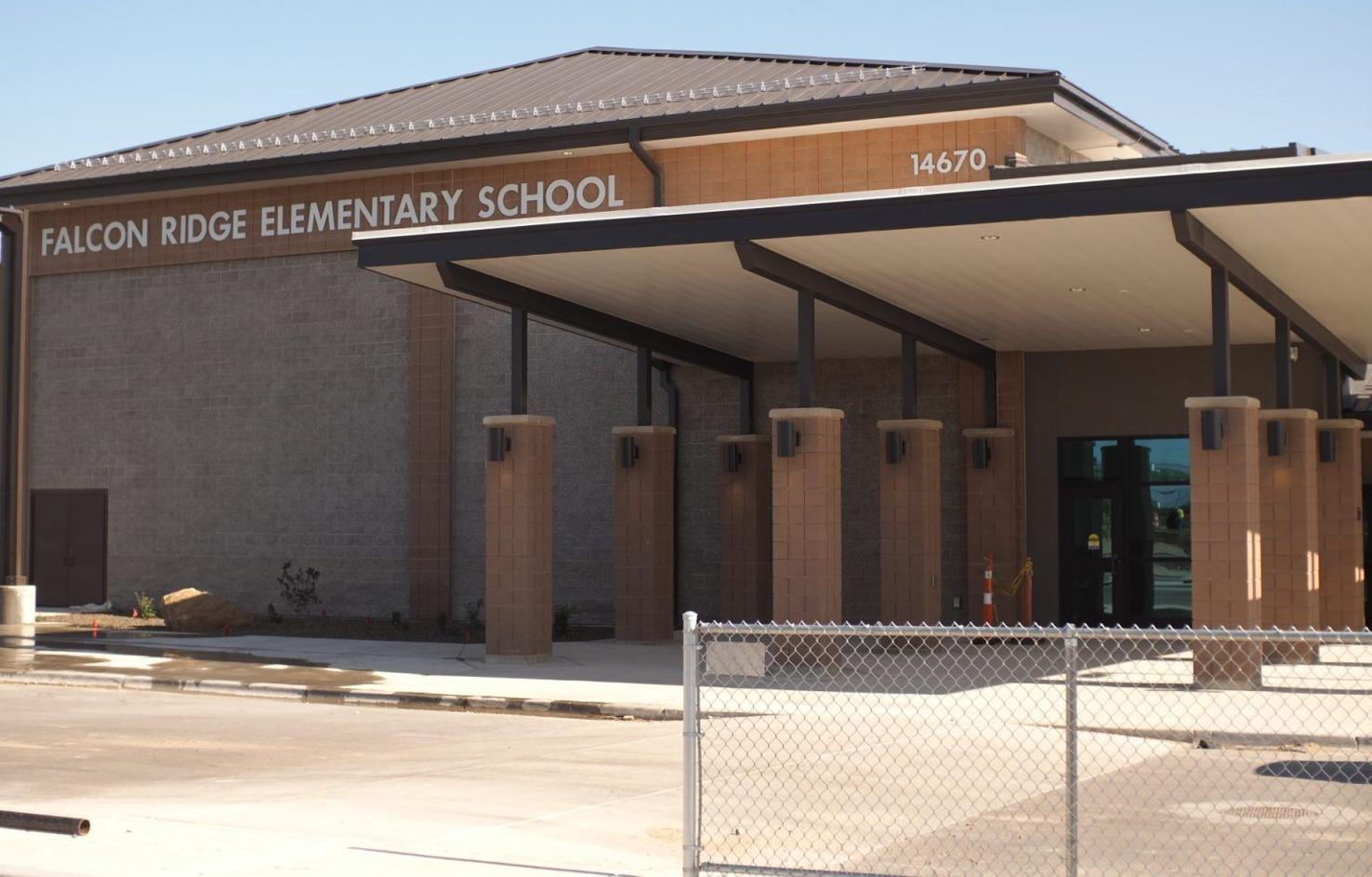 Vallivue to open two schools, but projections suggest they are a ...