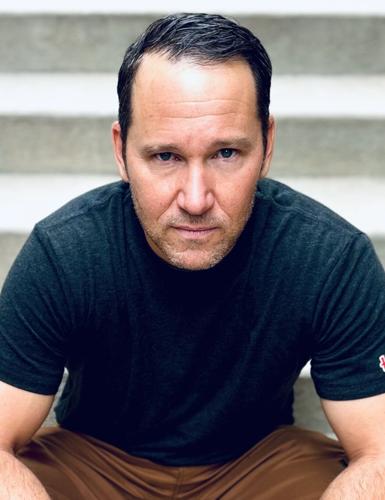 Guest commentary: Democrats can't have it both ways on tax cuts | Guest ...