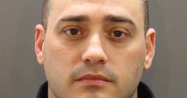 Police: Local man involved with foster children, church youth arrested ...