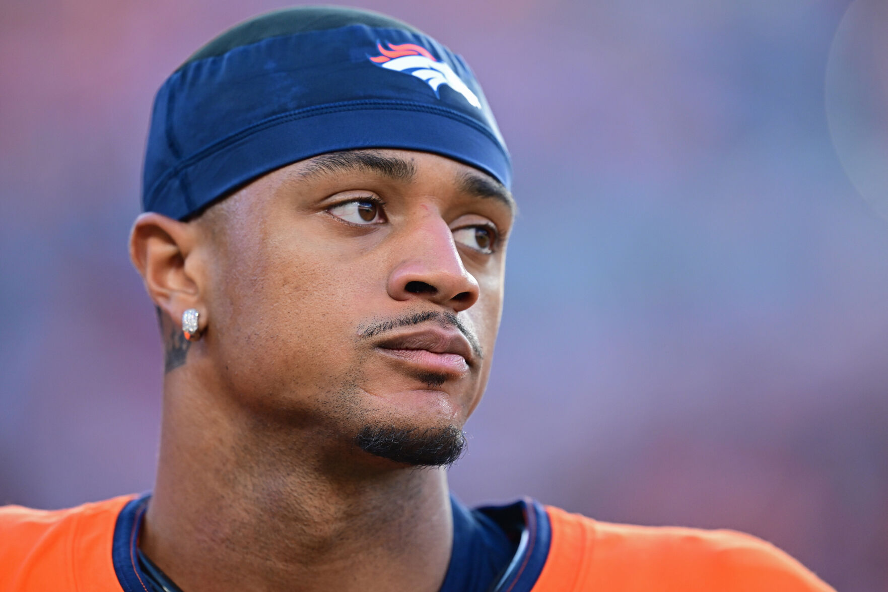 Packers Broncos Football | National Sports | idahopress.com