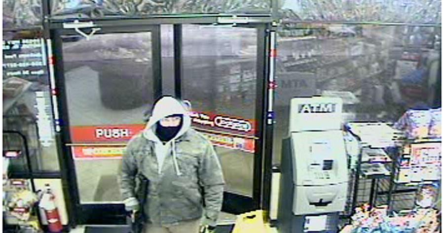 Christopher Reese’s killers still at large | Local News | idahopress.com