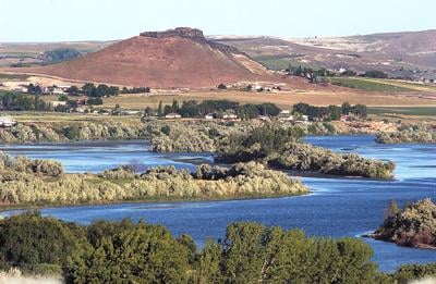 Marsing | | idahopress.com