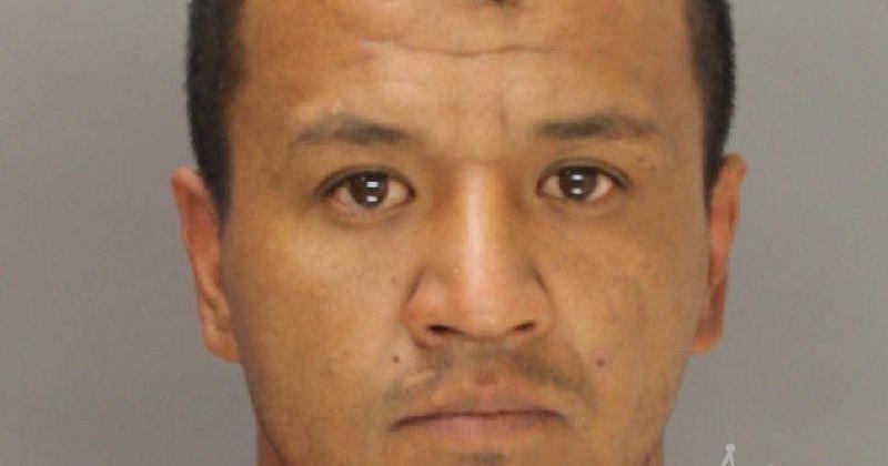 Meth deal with undercover detective leads to arrest | Complete news ...