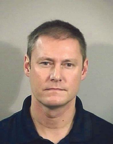 Canyon County agrees to pay John Bujak bankruptcy estate $20K | Local ...