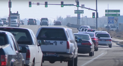 Ada County Sheriff's Office looking to install license plate cameras ...