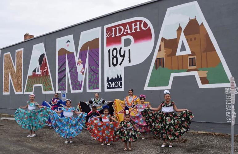 Town Talk | Life | idahopress.com