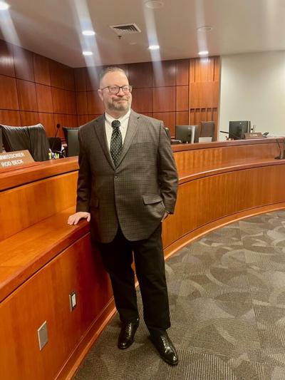 Ada Commissioner candidates picked; West Ada, Kuna levies see mixed ...