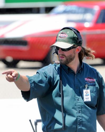 Firebird Raceway | Photo Gallery | idahopress.com