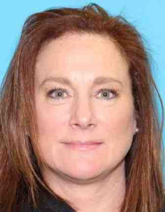 Star woman reported as missing in Oregon | Local News | idahopress.com