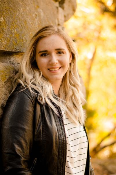 Class of 2020 missing out on tradition, but making history | Life ...