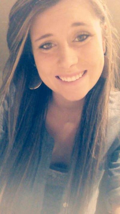 New responsibility for Middleton High senior | Local News | idahopress.com