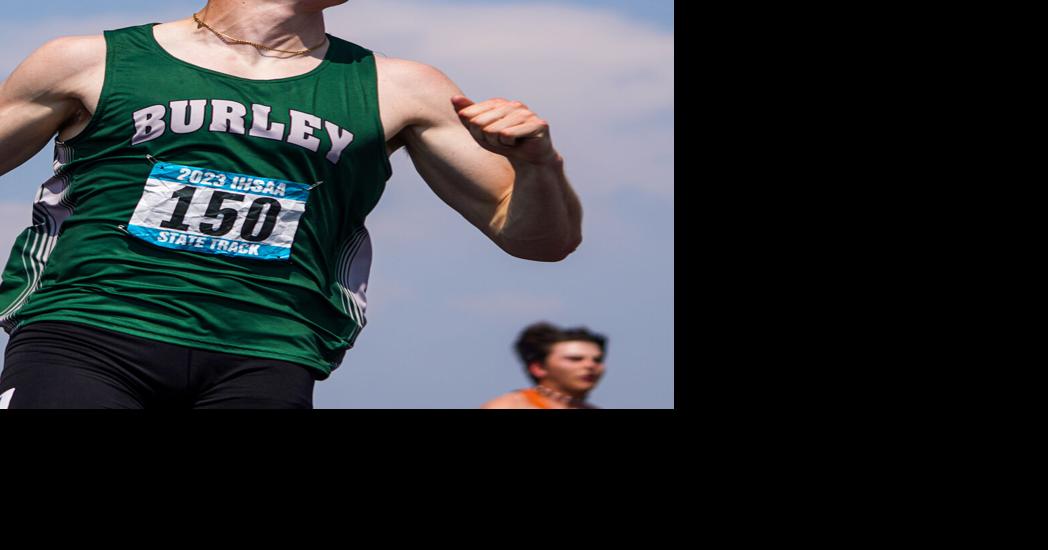 What would it mean if Boise State landed Gatlin Bair? | Blue Turf ...