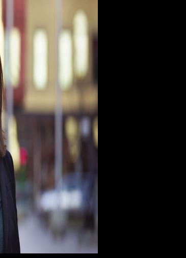 Construction starts on Kuna Market Village, honoring Lisa Holland ...