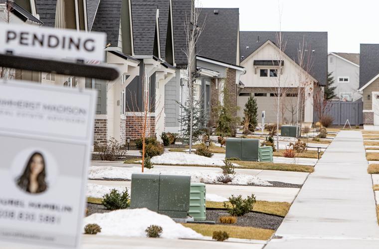 Idahoans support path to residency, reproductive rights in annual ...